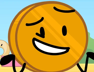 Out of these 6, who would you vote to rejoin TPOT? | Fandom