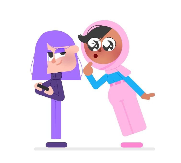 Discuss Everything About Duolingo Wiki | Fandom