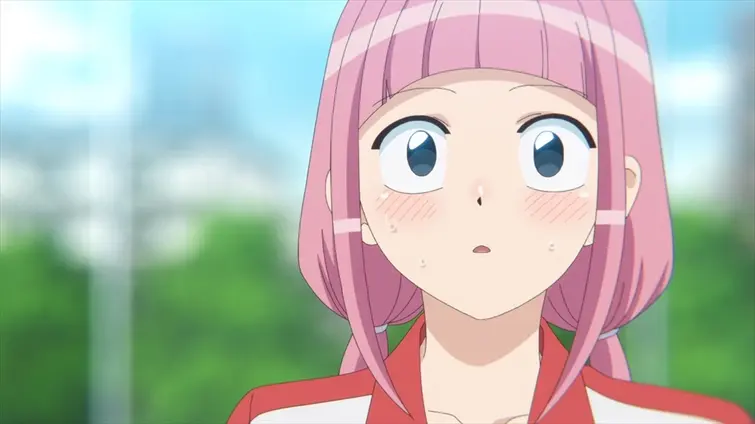 They have the same voice actor | Fandom