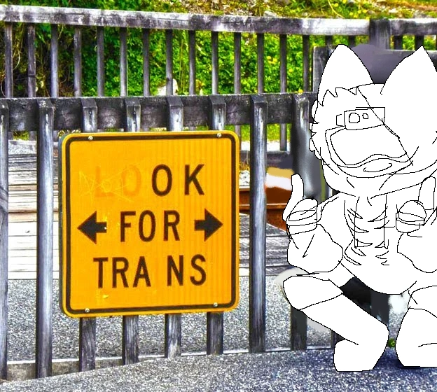 Brody has another announcement! | Fandom