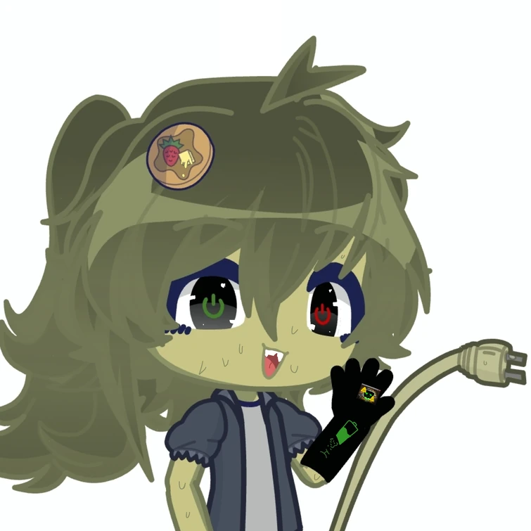 Discuss Everything About Dayshift at Freddy's Wikia | Fandom