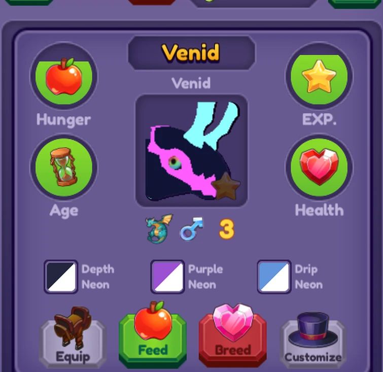 is this a theme | Fandom