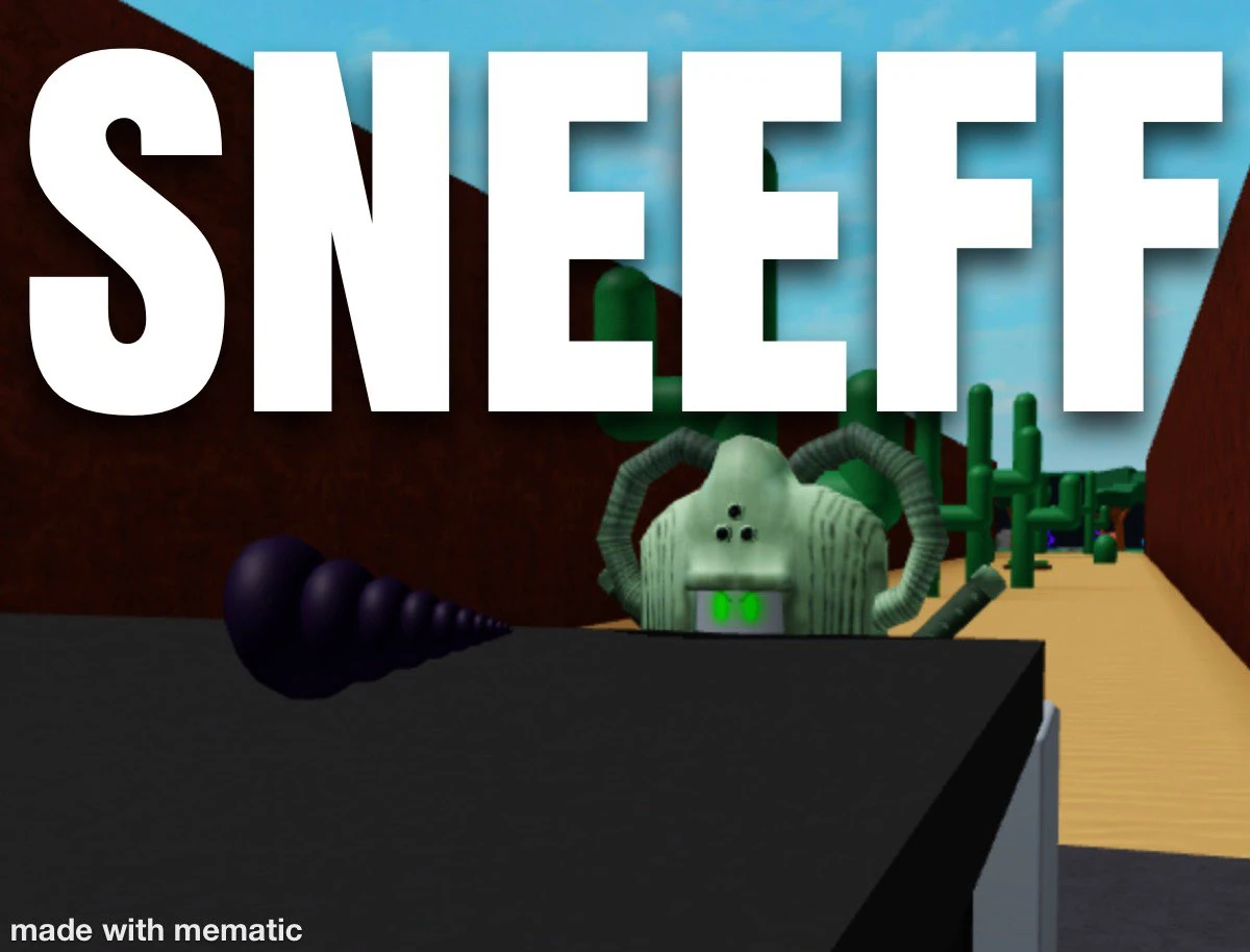 me when warp shell | Fandom