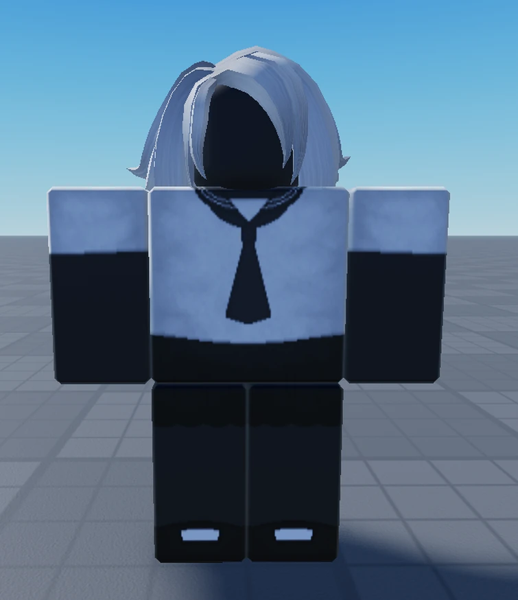 Discuss Everything About A really frickin big house Wiki | Fandom