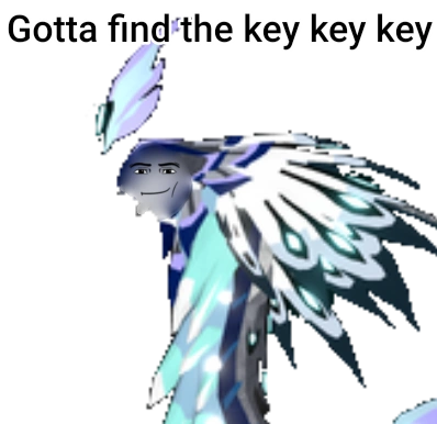 borbal wardbro | Fandom