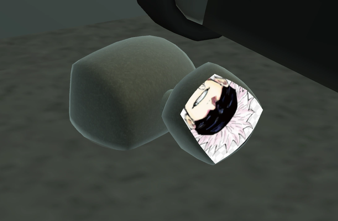 best milkshake flavor? | Fandom