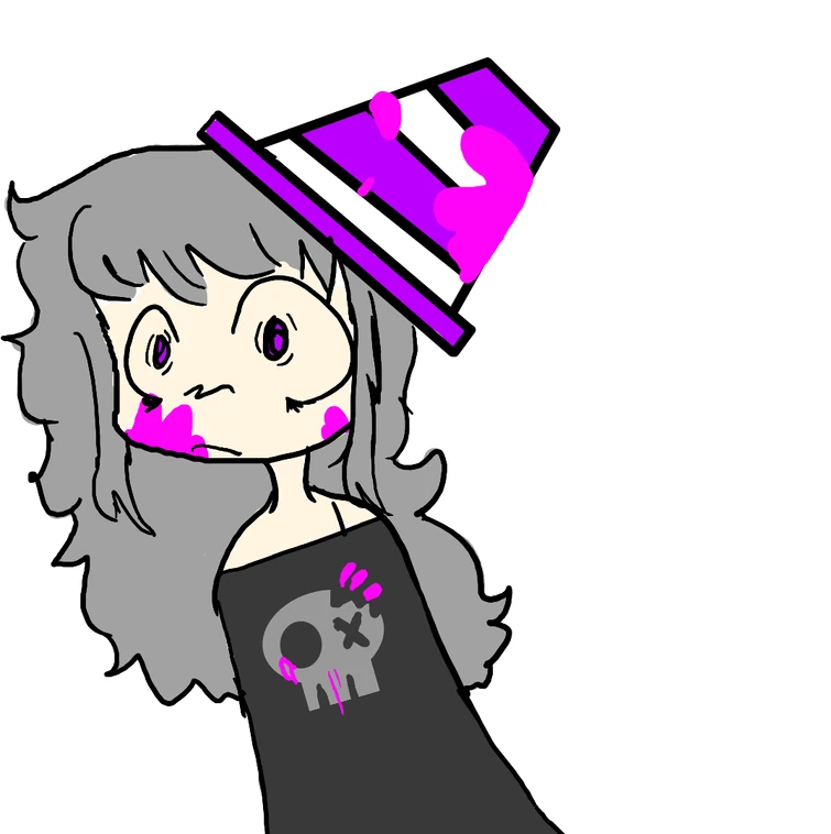 what should i draw my Gray doing? | Fandom