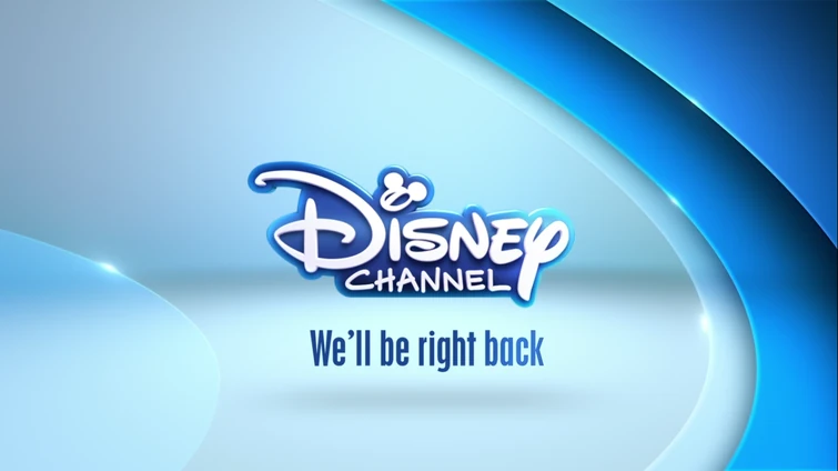 Discuss Everything About Disney Channel Broadcast Archives Wiki | Fandom