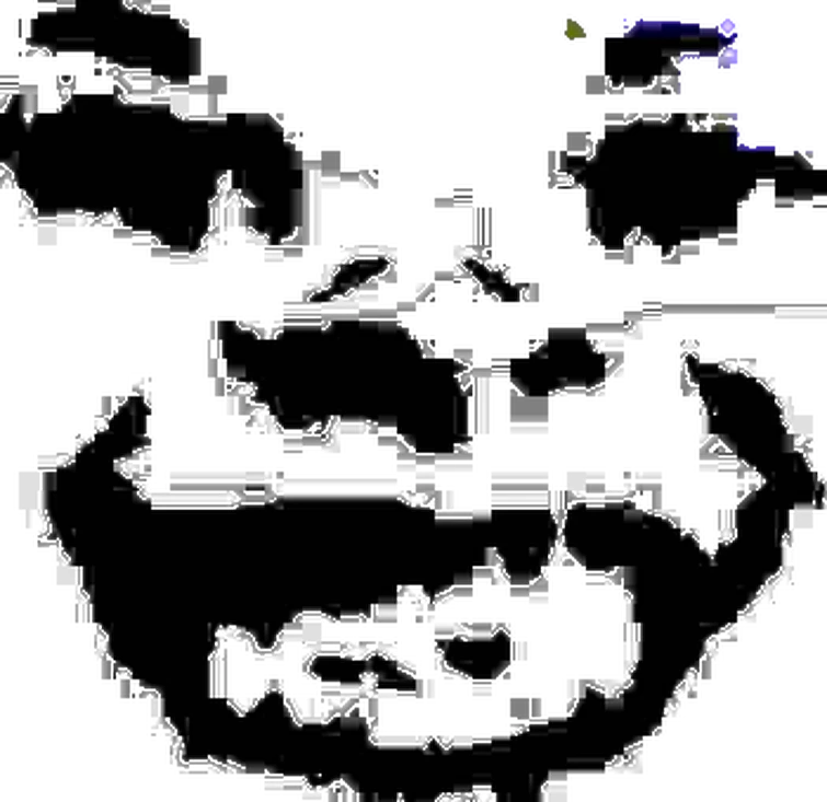 IR entities but i peaked them. | Fandom