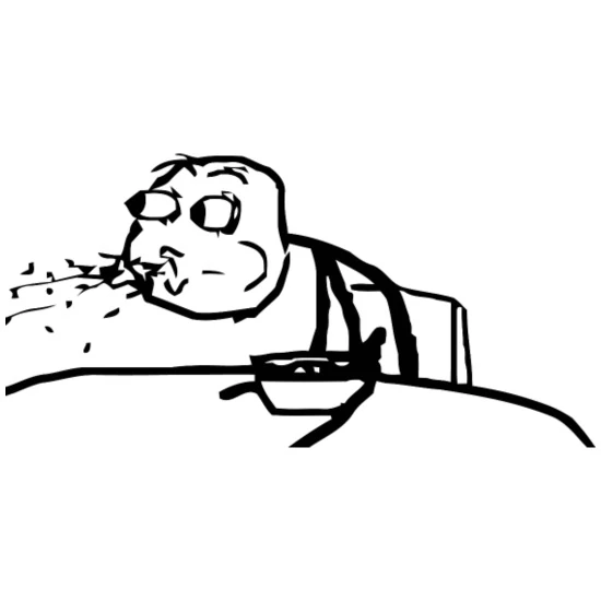 caustik is finished | Fandom