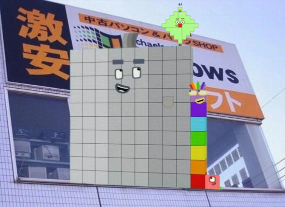 RUINING 97,104 (day 2) | Fandom