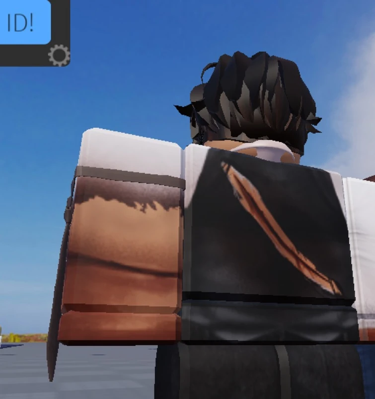 Discuss Everything About Daybreak Wiki | Fandom