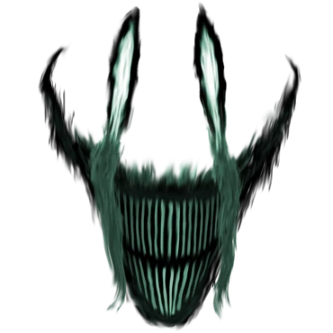 Discuss Everything About Rooms: Fixed Expanded Official Wiki | Fandom