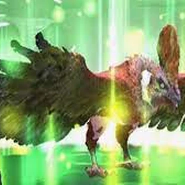 Discuss Everything About Jurassic Park Wiki | Fandom