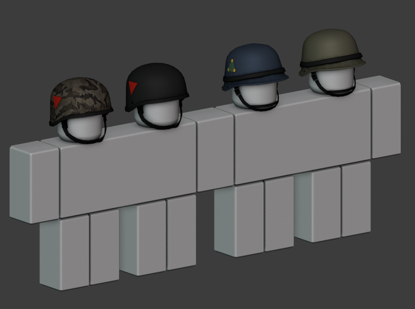 Update To Dead Ahead Ugc Fandom