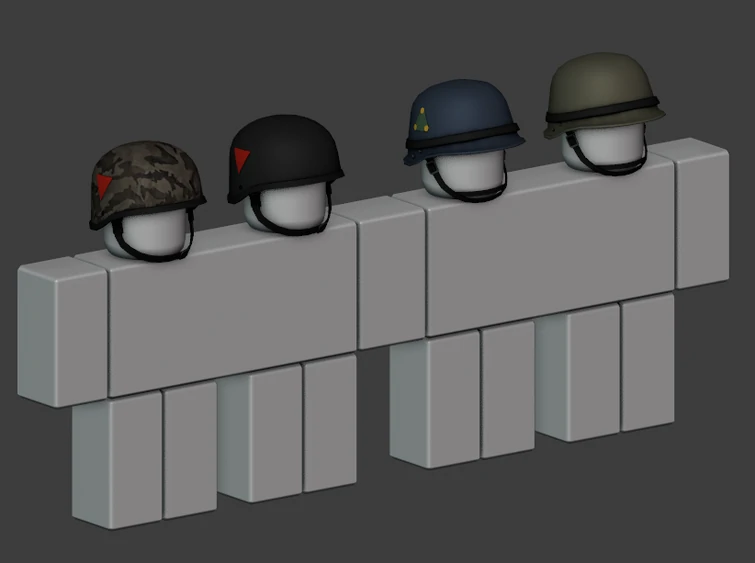 Update to Dead Ahead UGC | Fandom