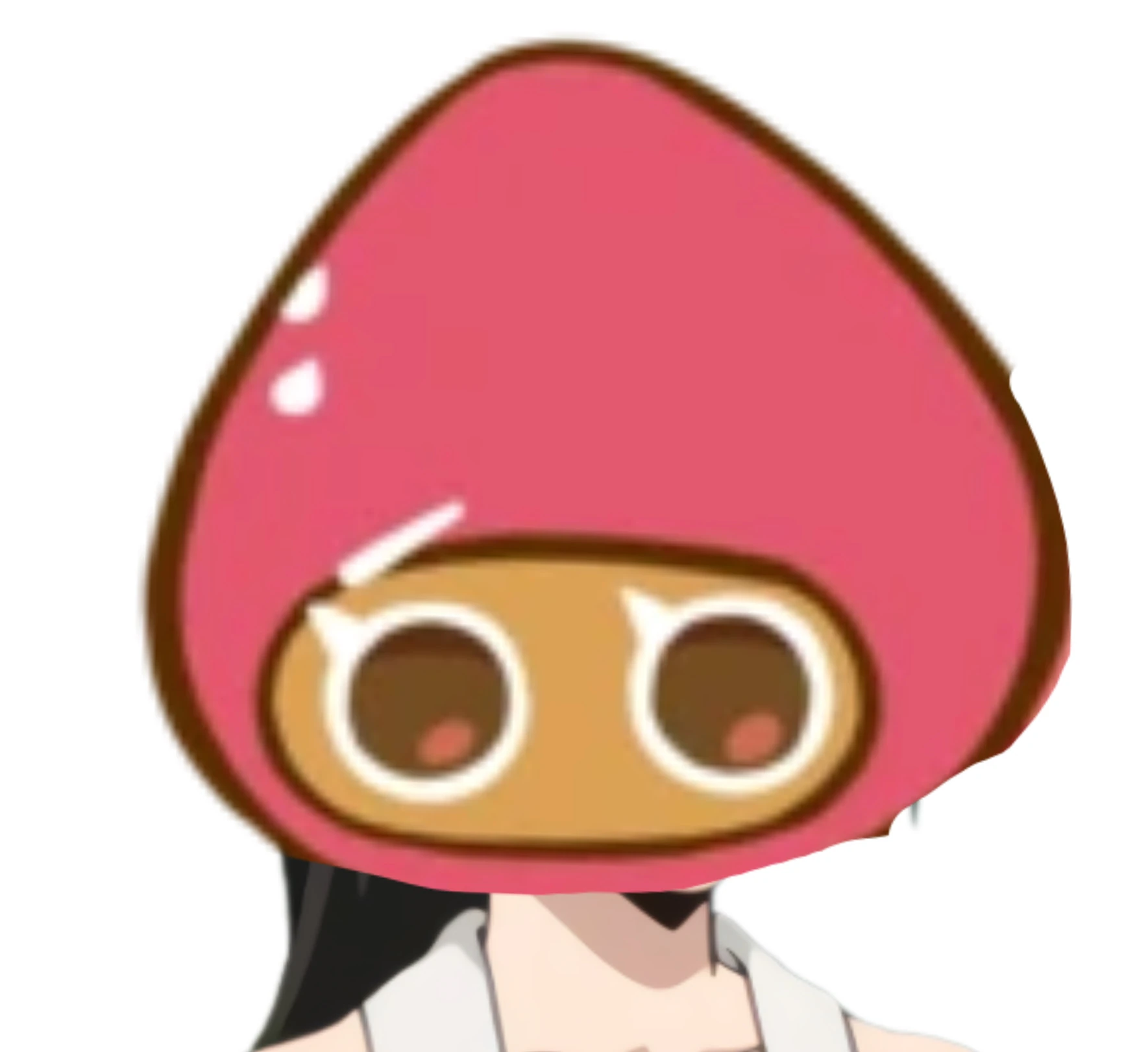 Random thing I made | Fandom