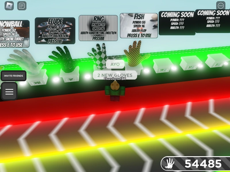 LESSSSS GOOOOO | Fandom