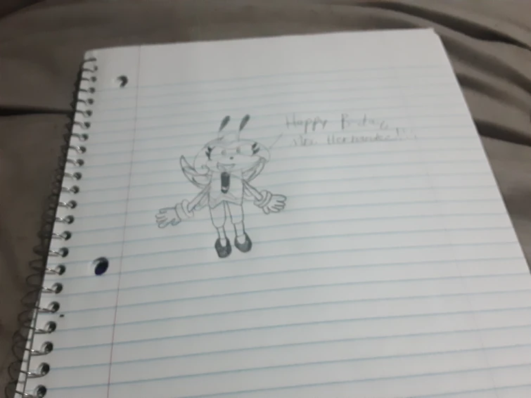 Today is Jennifer Hernandez's birthday | Fandom