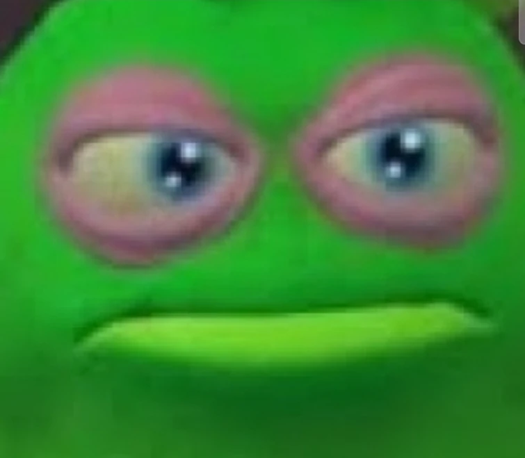 Send me your msm memes | Fandom