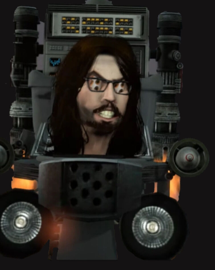 Actually… | Fandom