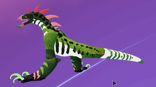 pics for the mut page + new oc | Fandom