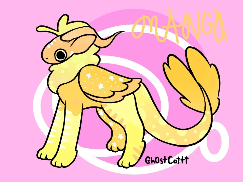 Base Fill OTA | Fandom