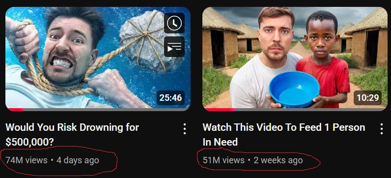 The difference... | Fandom