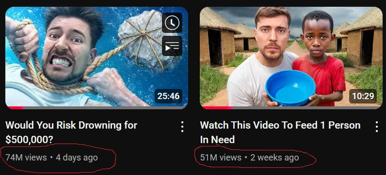 The difference... | Fandom