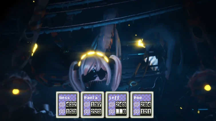 Discuss Everything About Murder Drones Wiki | Fandom