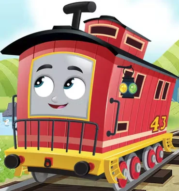 Which AEG character would you like to see in the Model/CGI series | Fandom