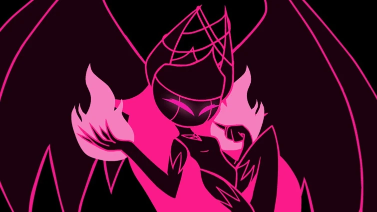 meant to be? | Fandom