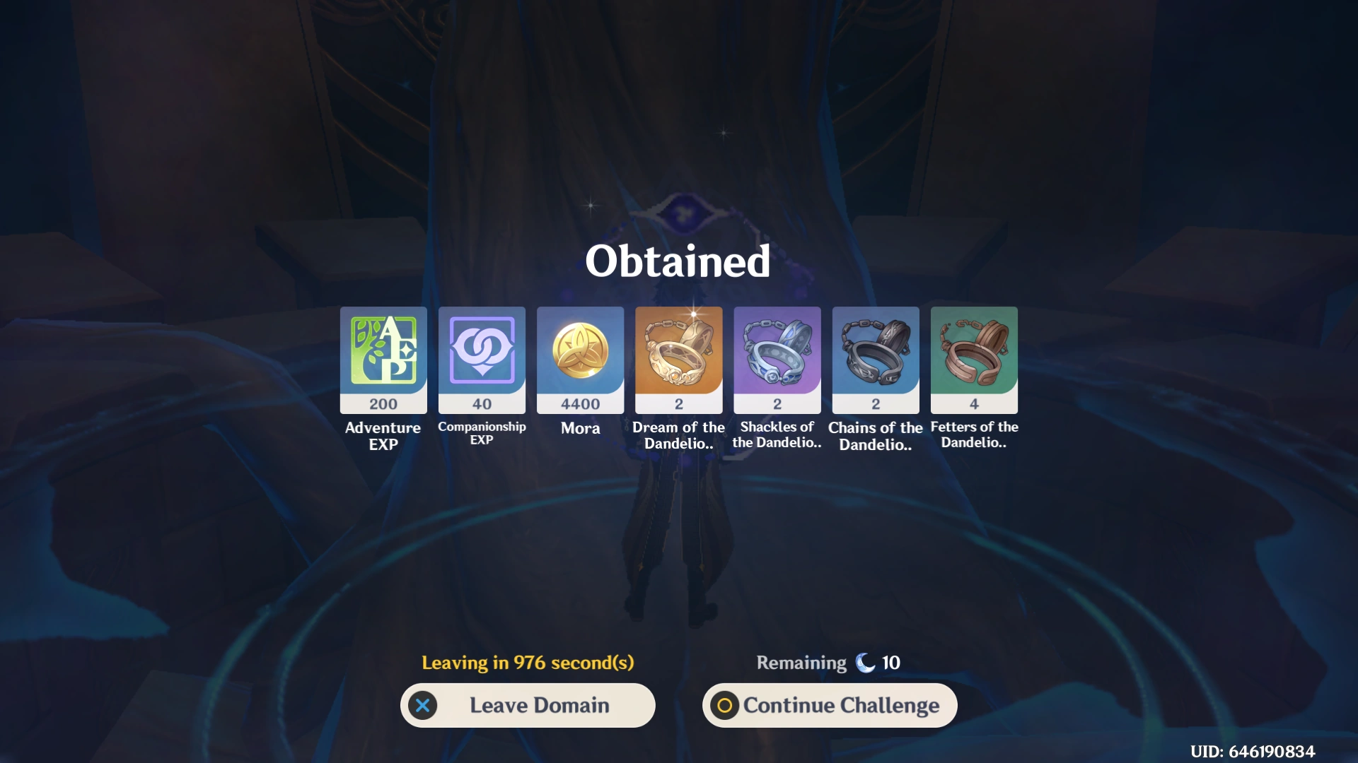 flabbergasted | Fandom