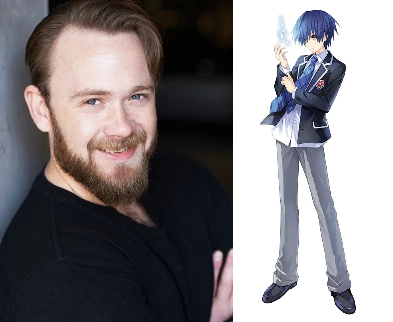 Happy birthday to Austin Tindle! | Fandom