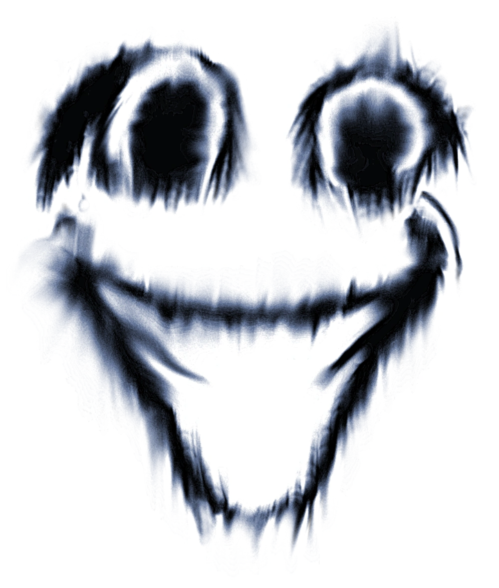 A-10 Redesign but better. | Fandom