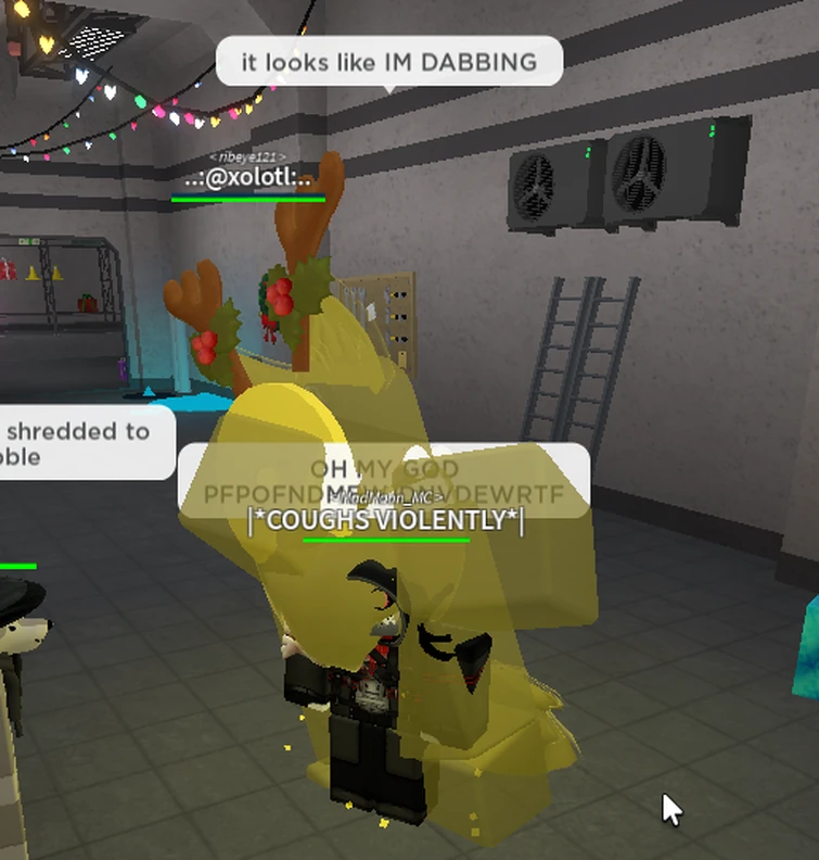 Discuss Everything About Kaiju Paradise Fan Wiki | Fandom