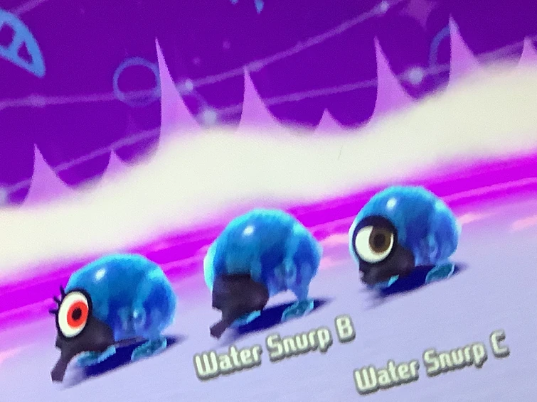 Discuss Everything About Miitopia Wiki | Fandom