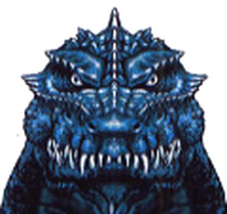 Which Godzilla opponent tries to copy Godzilla? | Fandom