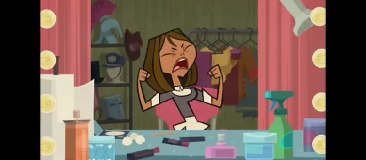 Requests are closed... For good... | Fandom