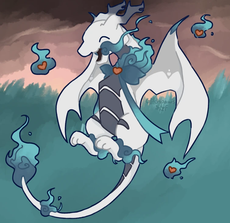 Discuss Everything About Doodle World Wiki | Fandom