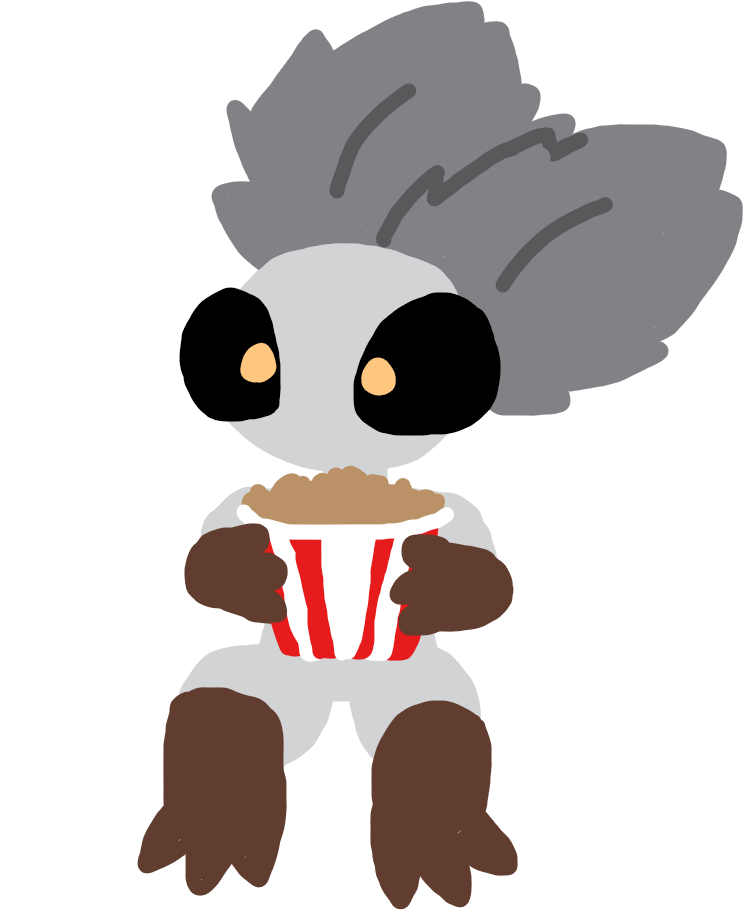 Num num [Teaser] | Fandom