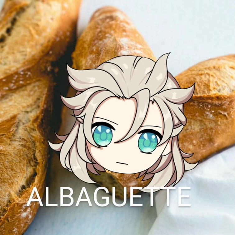 Take away my Photoshop abilities | Fandom