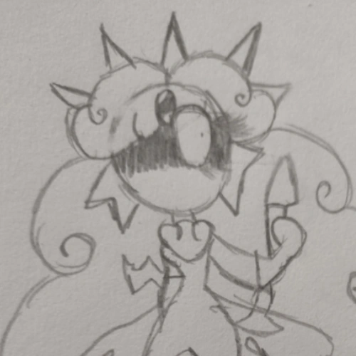 GRR WAKE UP GET OFF THAT BED WOOF BARK BARK | Fandom