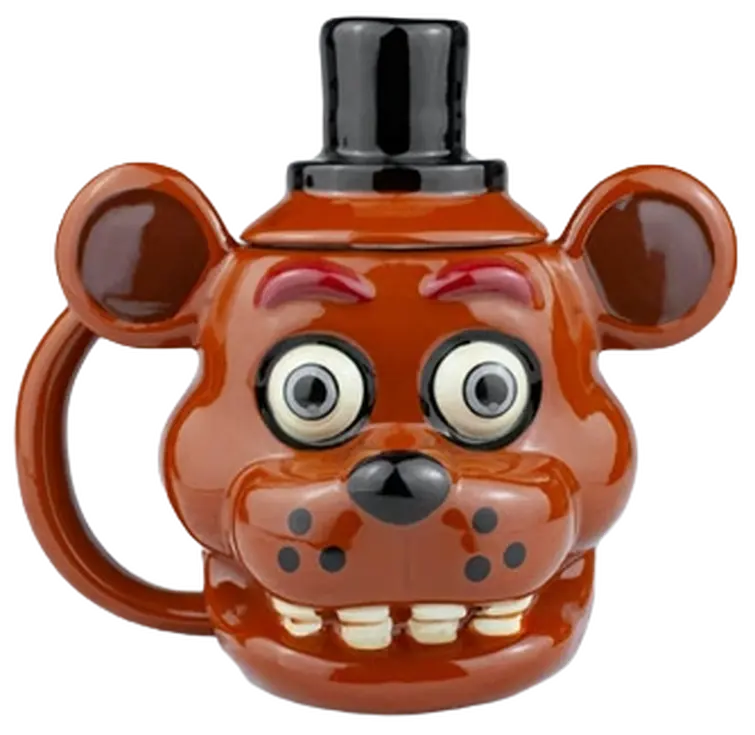 Discuss Everything About Nico's Nextbots Wiki | Fandom