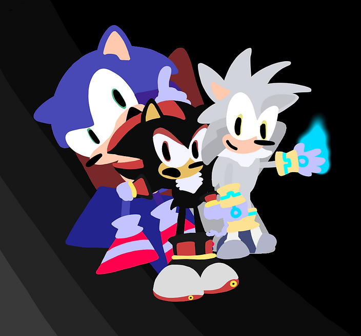 heyo wsg guys | Fandom