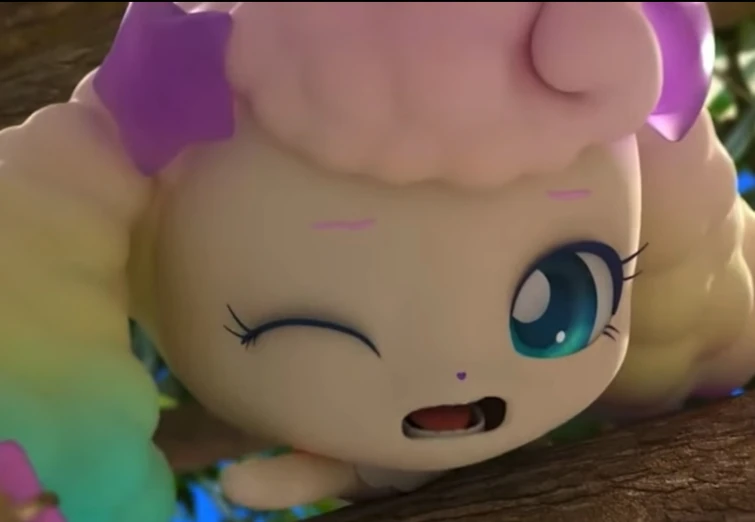 Fluffyping Photos Episode 1 | Fandom