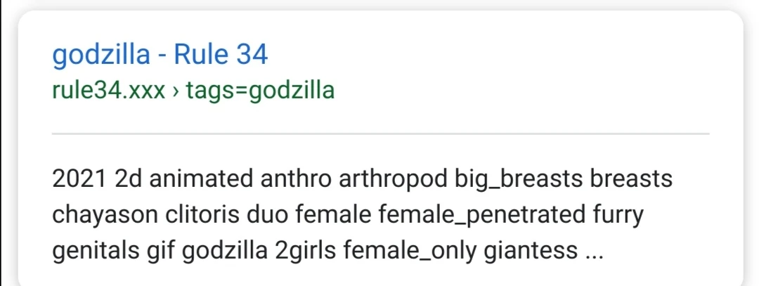 Pero que mrd es eso | Fandom