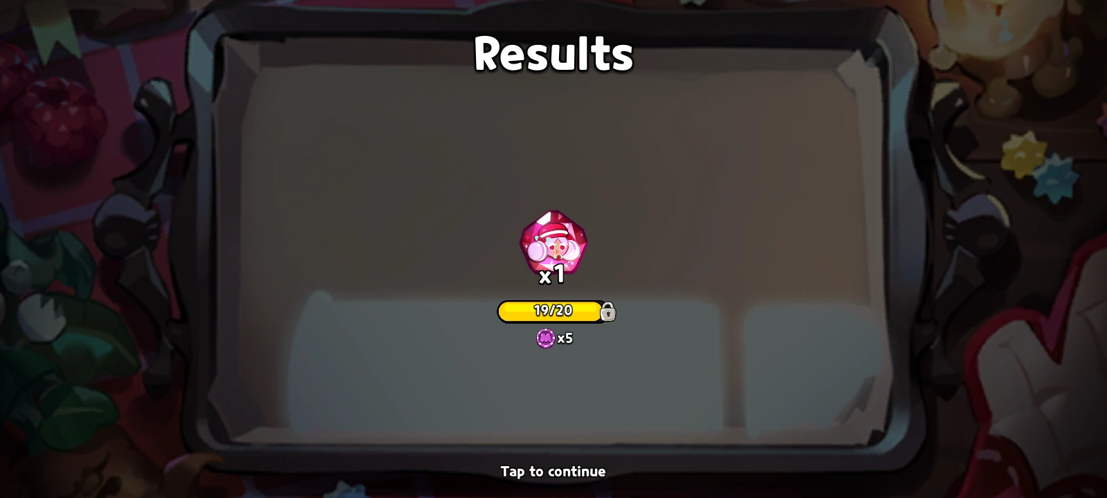 I LOVE THE RAINBOW SHELL GALLERY 💘💘💘 | Fandom