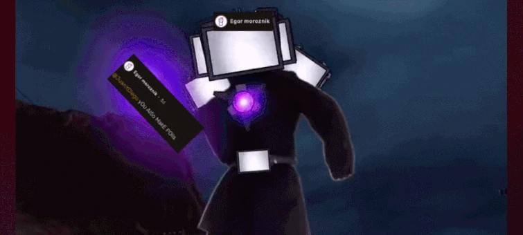 if the conflict continued: | Fandom