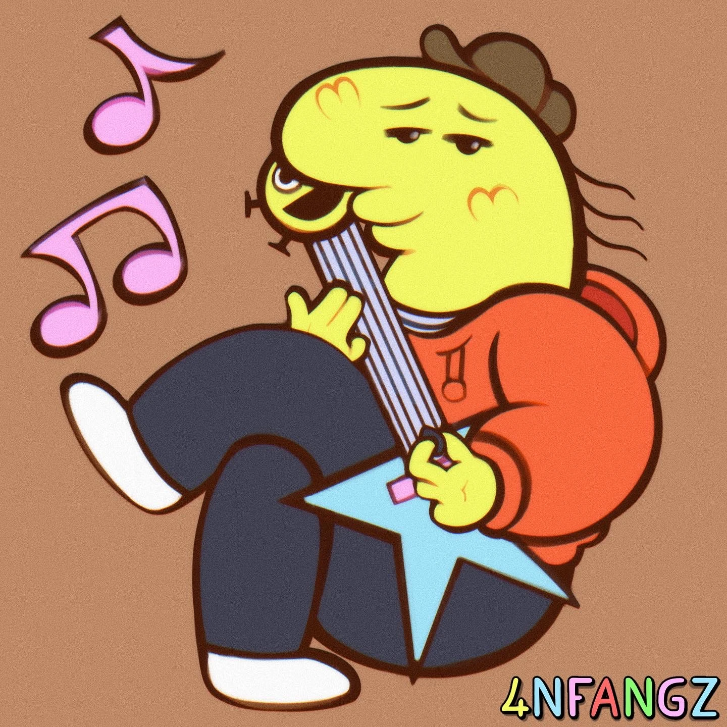 I drawd a Chally | Fandom